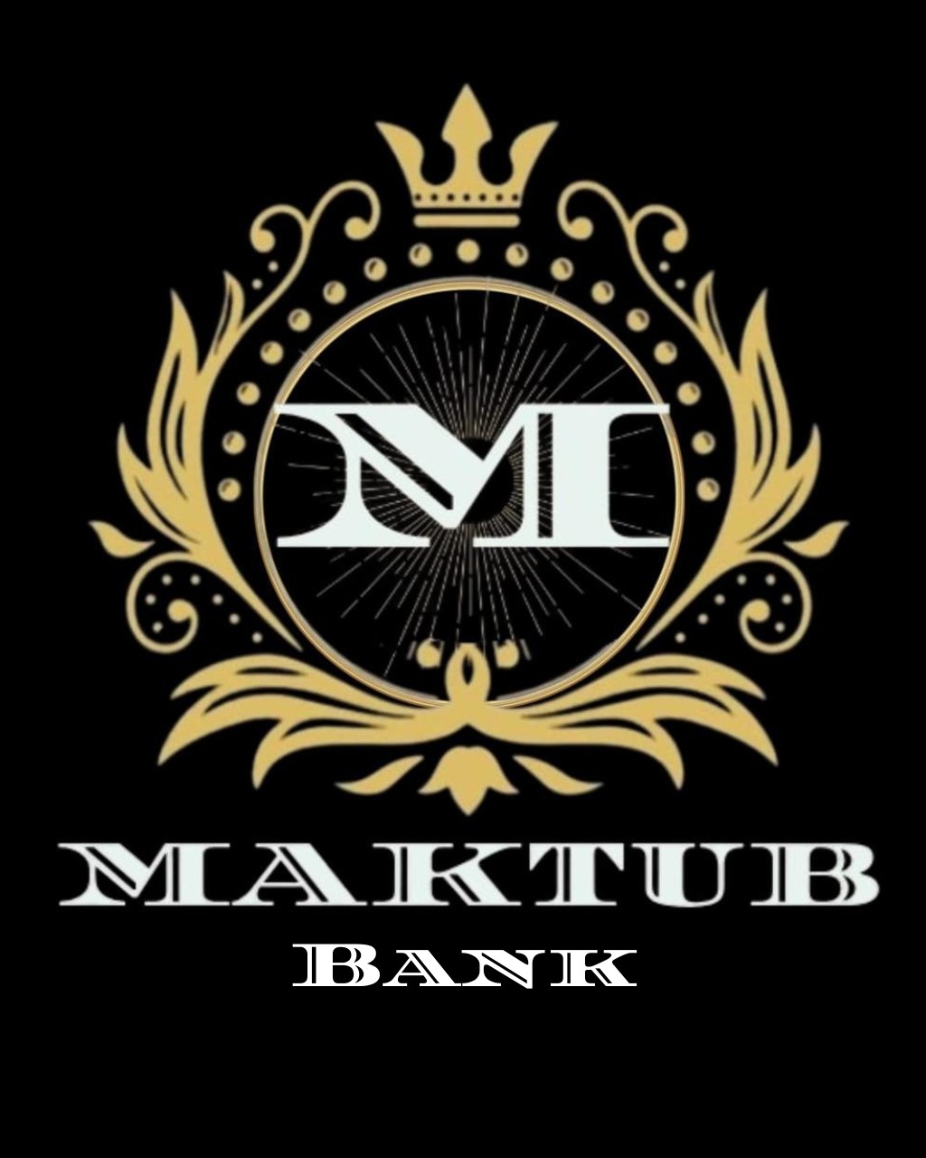 Maktub 748